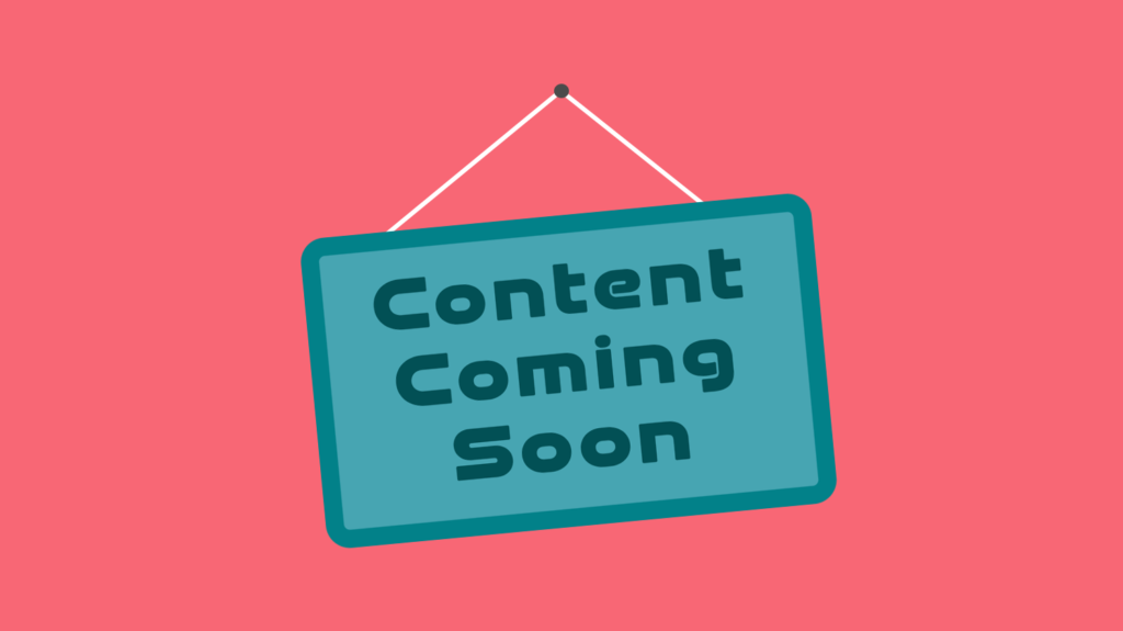 Math – 7th Grade Advanced