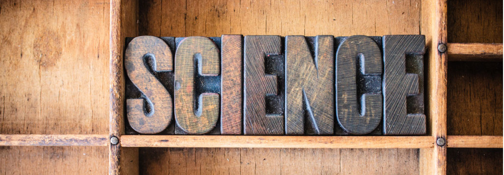 High School Science PLCs